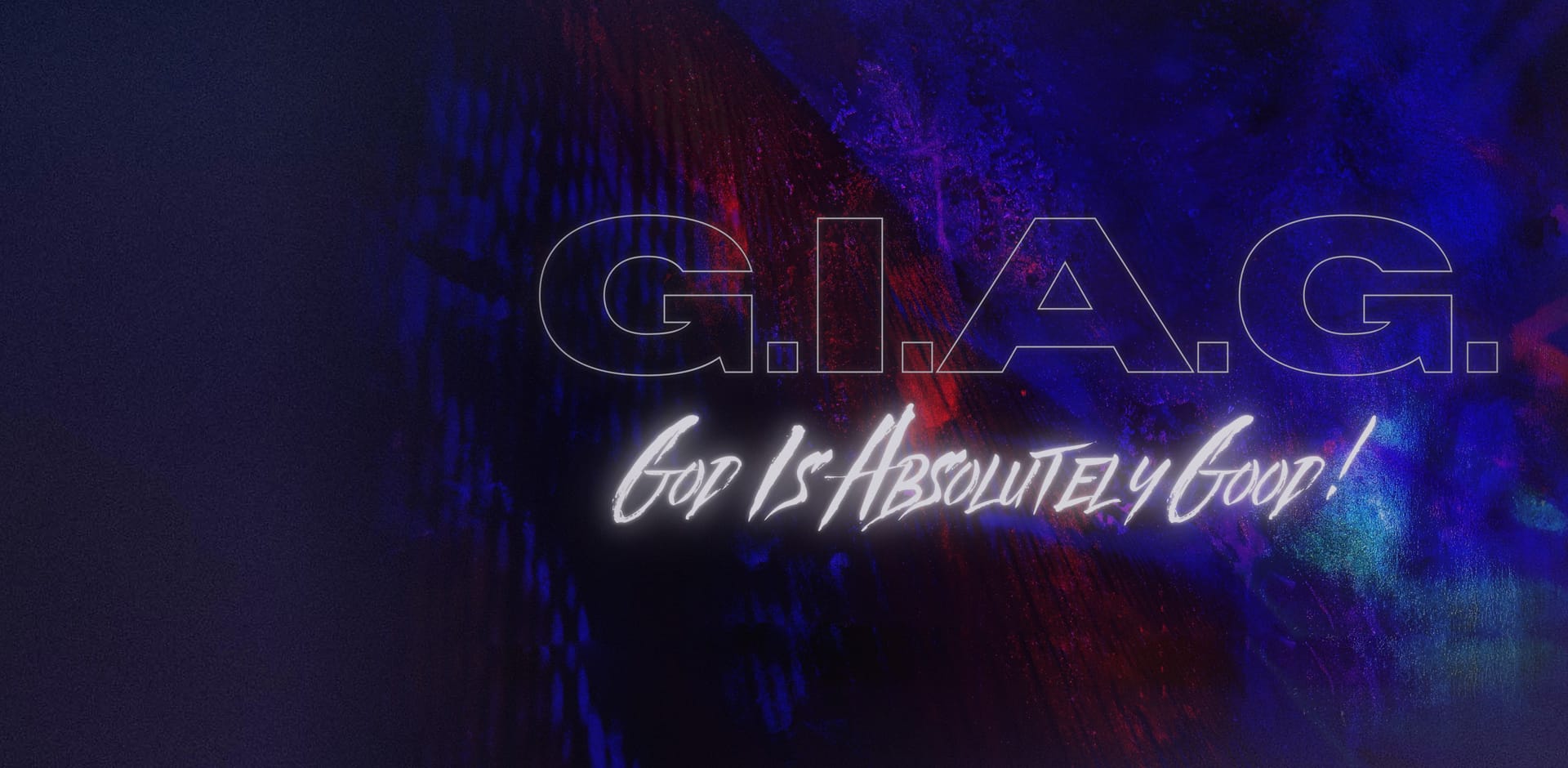 The Official Website for Robin D. Bullock!